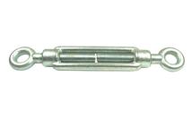 Tensor - Ojo/Ojo, Ø: M8