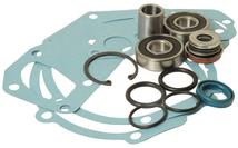 Water Pump Repair Kit