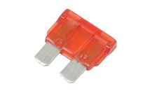 Blade Fuse - 10 Amps