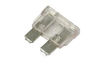 Blade Fuse - 25 Amps