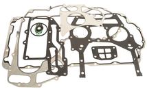 Bottom Gasket Set - 4 Cyl.