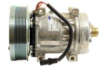 Compressor (SD7H15HD)