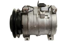 Compressor (10S15C)
