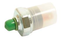 Multi Pressure Switch