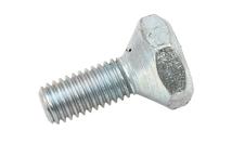 Cone Wheel Bolt, 1/2'' x 1-3/4'' (UNC)