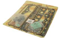Top Gasket Set