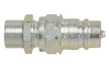Faster Quick Release Hydraulic Coupling Male 1/2'' Body x M22 x 1.50 ...