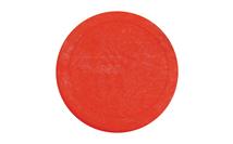 Faster Visual Indicator - Red (Blank)