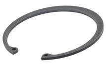 Internal Circlip, 90mm (DIN or Standard No. DIN 472)