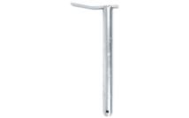 Swinging Drawbar Hinge Pin 25x250mm