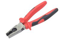 Combination Pliers