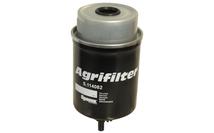 Fuel Filter - Element