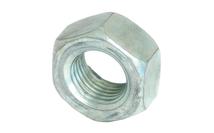 Metric Hexagon Nut, M18x1.50mm (DIN 934) Metric Fine
