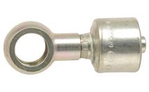 Gates BSP Banjo Hose Insert 3/8'' x