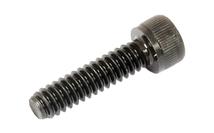 Socket Capscrew, 3/16''x3/4'' UNC (BS2470)