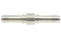 Dicsa Embout double à Sertir 1'' Droite (hose break connection)