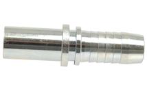 Dicsa Hose Insert 3/8'' x M10 Ø (10L) Straight Standpipe