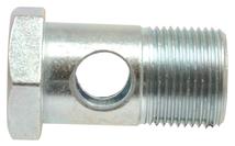 Banjo Bout M10 x 1 - 27.5mm