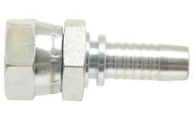 Dicsa Metric (Komatsu) 60° Hose Insert 3/4'' x M30 x 1.5 Female Thread ...