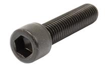 Socket Capscrew, 5/16''x1-1/2'' UNF (BS2470)