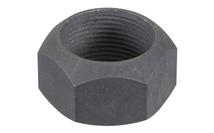 Tuerca Púas de Carga M27