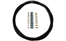 Fuel Pipe Self Service Kit