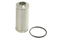 Hydraulic Filter - Element