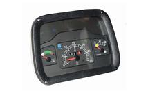 Instrument Cluster