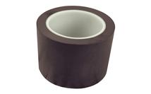 Repair Tape for Silage Sheeting, Width: 75mm x Length: 33m