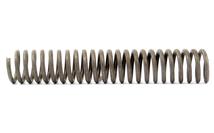 Compression Spring, Spring Ø25mm, Wire Ø3.25mm, Length: 150mm.