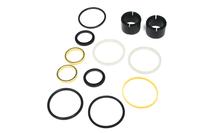Steering Cylinder Repair Kit