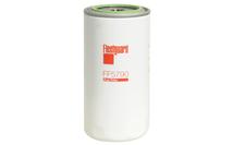 Fuel Filter - Spin On - FF5790