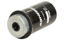 Fuel Separator - Element