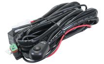 Switch Kit for LED Light Bars