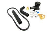 WATER PUMP REPLACEMENT KIT