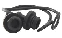 Faster Dust Cap Black PVC Fits 1/2'' Female Coupling TM12LN (Snap pack ...