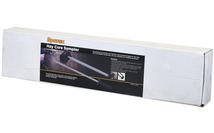 Hay Core Sampler, for Nutrient Testing