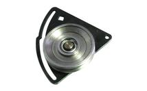Idler Pulley