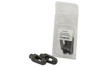 Trailer Board Stub/Keeper (Agripak 2 pcs.)