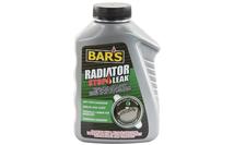 Radiator Sealant 200ml