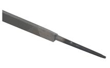 FILE-10'' TRIANGULAR BASTARD