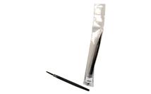 Agripak Triangular File 10''