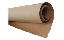 Gasket Paper 0.25mm x 500mm x 2500mm