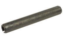 Metric Roll Pin, Pin Ø8mm x 70mm