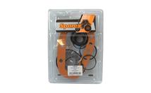 Seal Kit (Power Steering Gear Assembly)