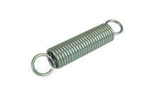 BRAKE ASSEMBLY SPRING