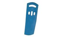 Tail Press - RH (Dowdeswell)