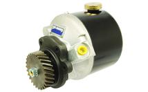 Power Steering Hydraulic Pump