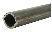 PTO Tube - Profile , Length