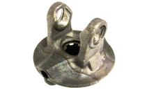 Weasler Ball Shear Device (U/J Size: 1 1/4'' x 3 7/32'') Size: 1-3/8 ...